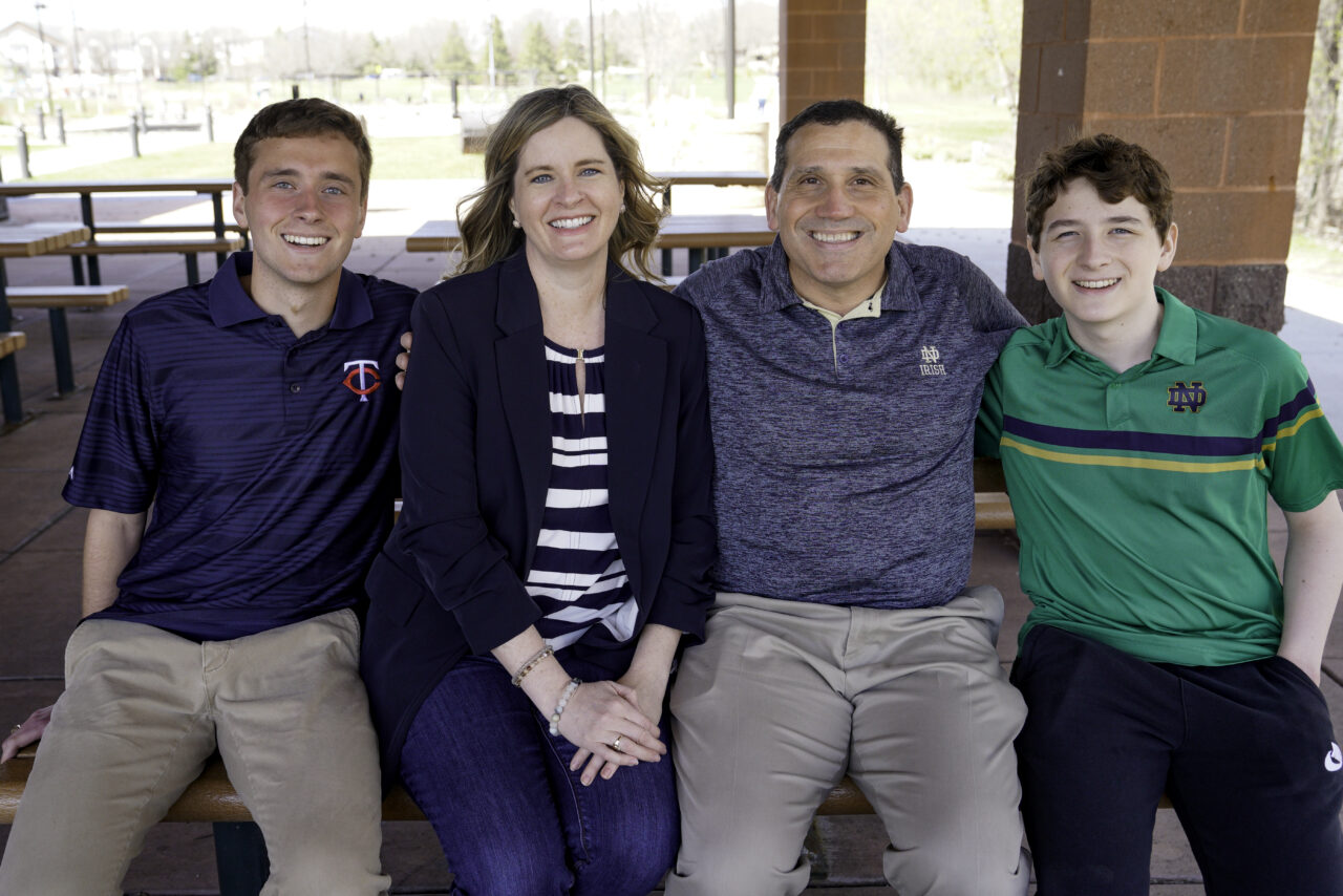 Kelly Moller for State Representative | District 40A